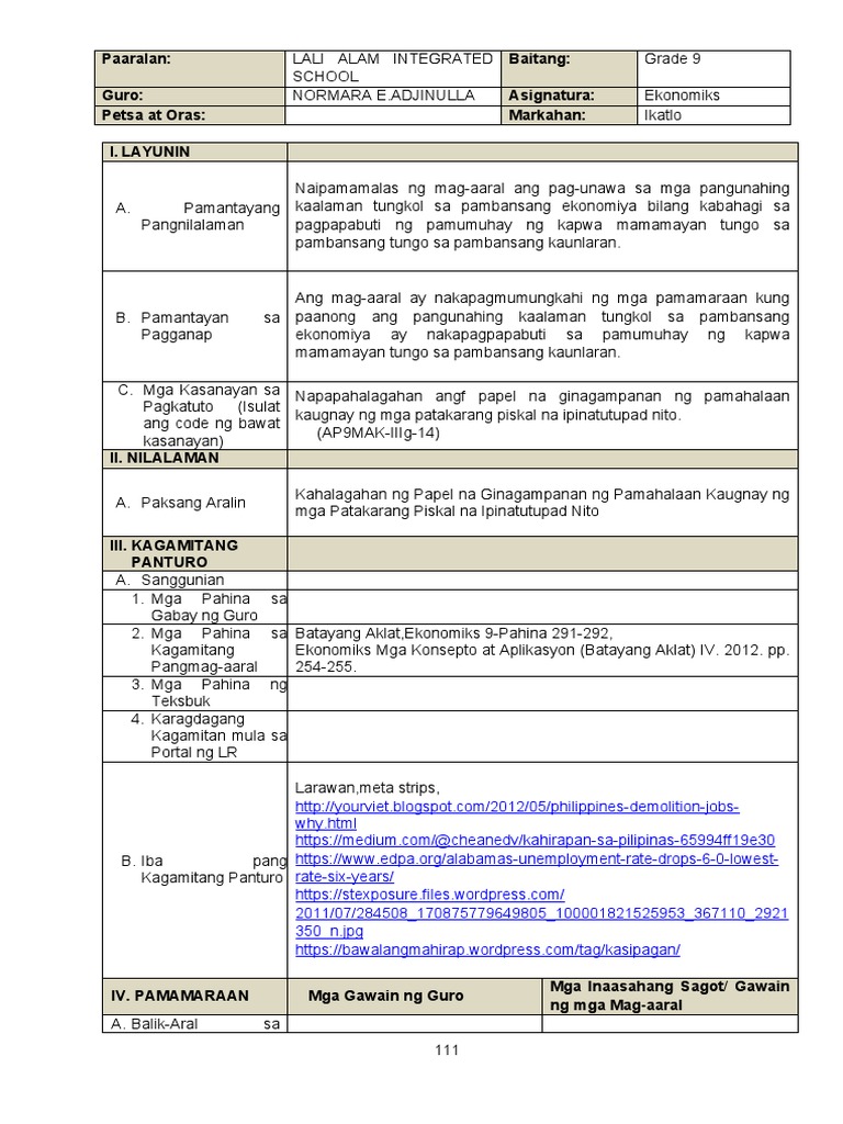 G9 Arpan Week7 | PDF