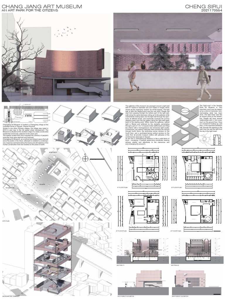 Panel | PDF | Buildings And Structures