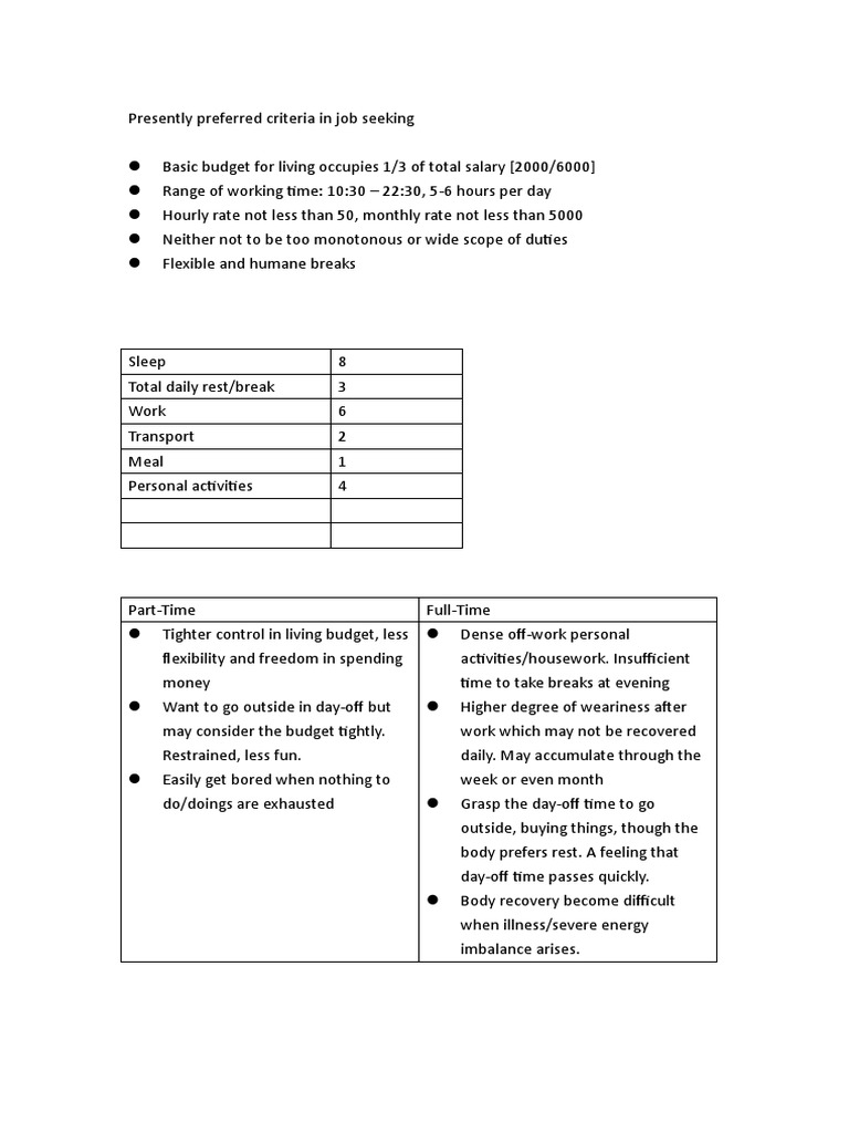 criteria-pdf