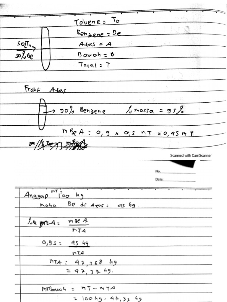 Kuis ATK 1 Augie Davin PDF