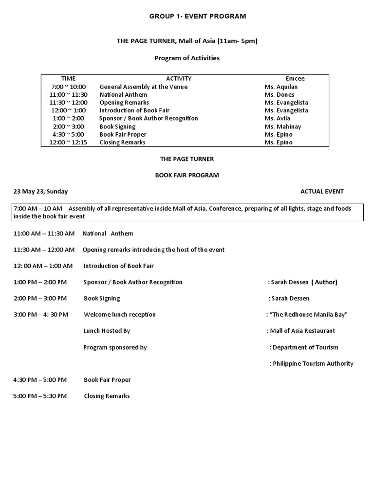 06 Laboratory Exercise | PDF