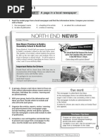 KICA Instruction Booklet | PDF | Dementia | Alzheimer's Disease