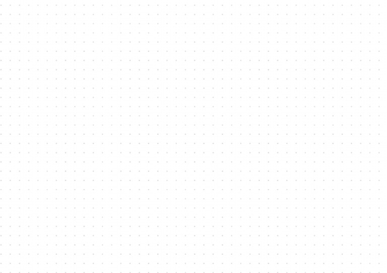 Hoja Punteada A5 5mm PDF | PDF