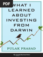 Drew - Marine Complete Marine 6.0 | PDF | Welding | Construction