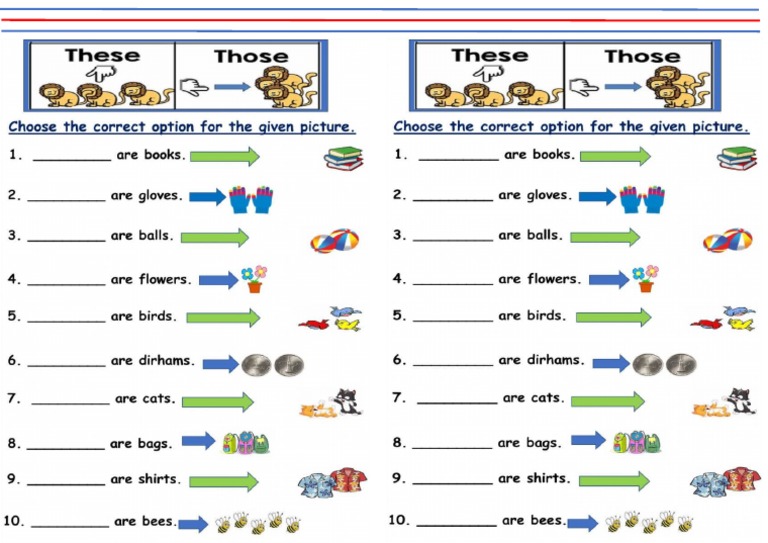 Worksheets g2 q4 02 | PDF