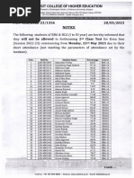 The AVPU Scale | PDF | Coma | Pain