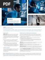 JBD Protocol English Version | PDF | Bit | Data