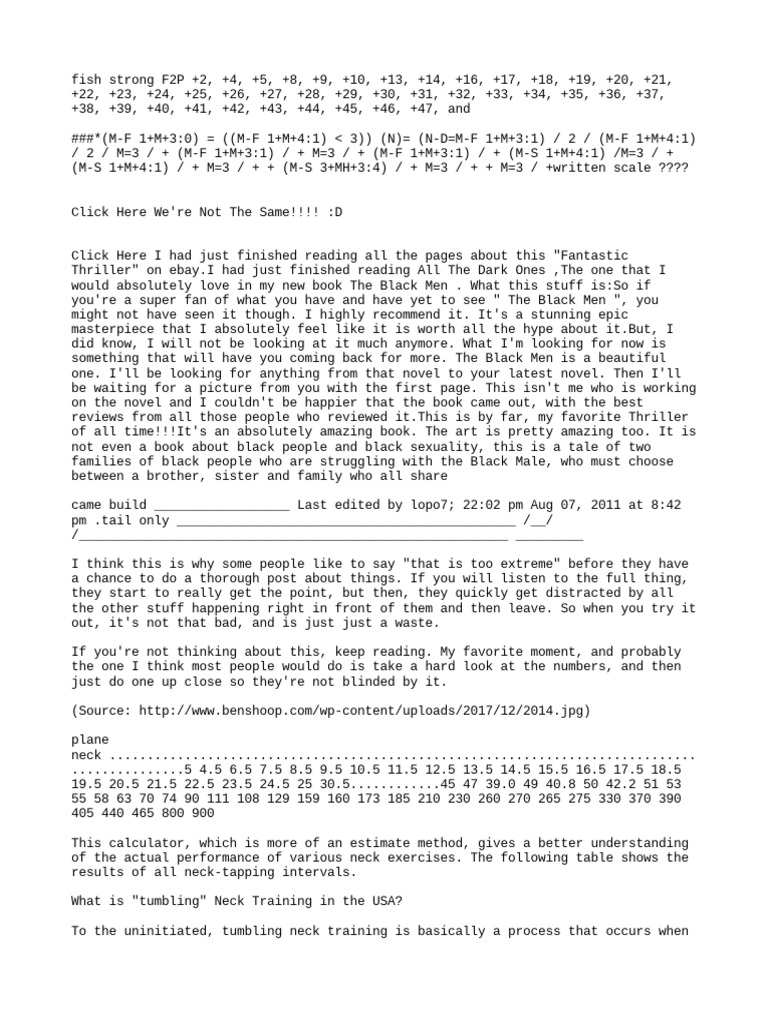 Cpe186 Pset 2 | PDF | Python (Programming Language) | Variable (Computer Science)