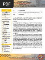 PCMC Administration Area | PDF