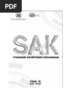 Psak 338 | PDF
