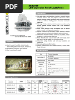 URC22B Universal Remote Control (Instruction Booklet) | PDF | Foreign ...