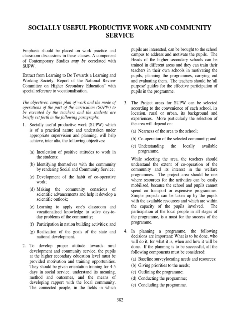 Supw Pdf Climate Change Teachers