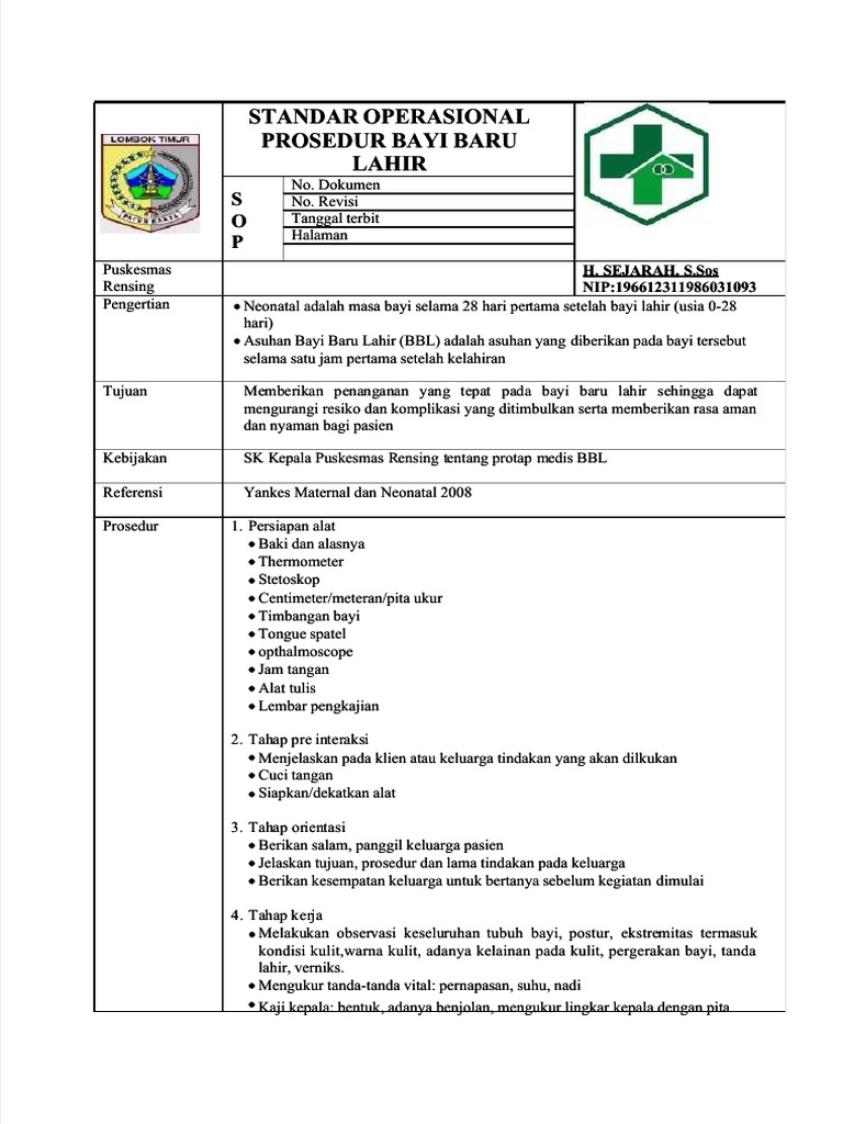 Unreadable Document Text | PDF