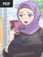 Komikus Fasik - Adel Tersikat | PDF