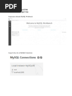 Asum DM | PDF | Procesamiento de datos | Evaluación del ciclo de vida