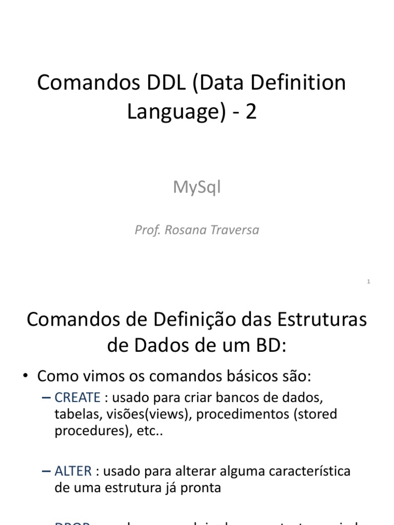 Sql Inner Join Pdf Ciência Da Informação Sql 1912