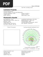Silverstein - Spectrometric Identification of Organic Compounds 7th Ed | PDF | Proton Nuclear ...