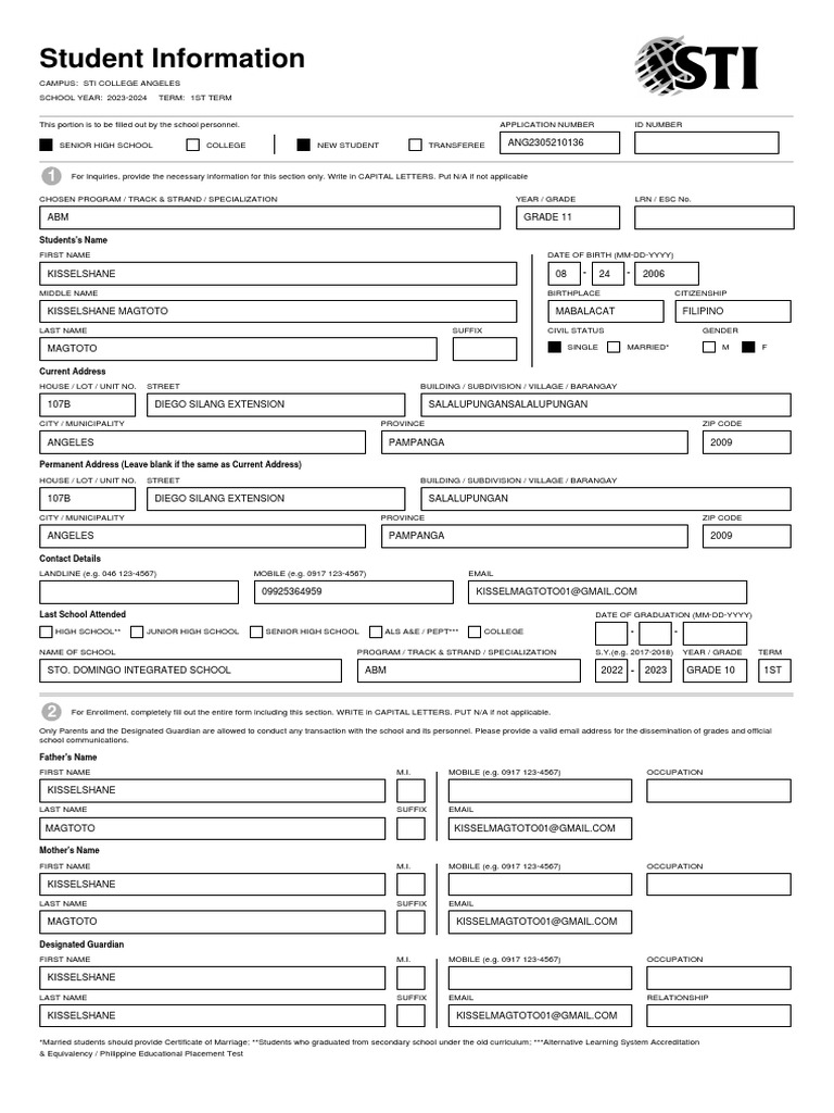 2023 5 21 SIF Angeles PDF