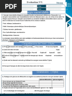 MASSAR-Manuel D'utilisateur-Fr | PDF | Microsoft Excel | Fichier ...