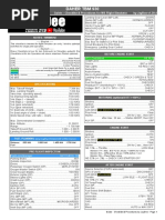 B777-300ER PMDG Pre-Flight Checklist | PDF | Aviation | Aircraft
