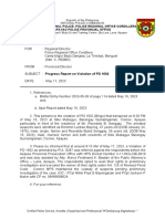 PNP and Dcpo Logo PDF | PDF