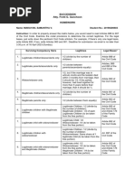 Ra 7077 | PDF | Reserve Officers' Training Corps | United States Army ...