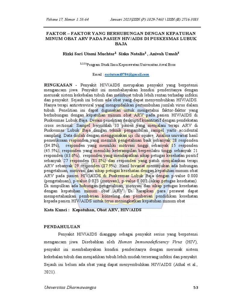 2922 9571 3 PB | PDF