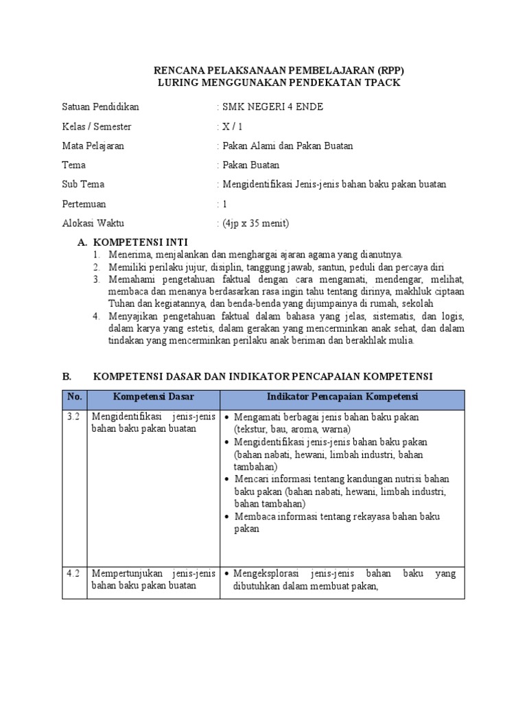 1TEKNIK_PERKEMBANGBIAKAN_KOMODITAS_PERIKANAN_AIR_TAWAR_3 | PDF