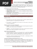 IND AS - 11 Construction Contracts | PDF | Revenue | Income Statement