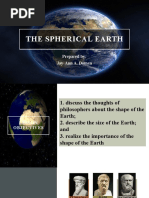 Various Light Phenomena.. | PDF | Sunset | Scattering