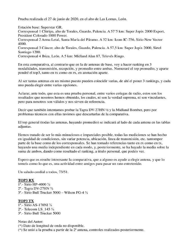 27 para 27 | PDF