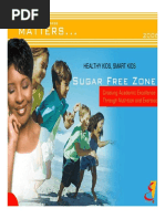 SIC - 01252 Sickness Notification | PDF | Health Care | Medicine