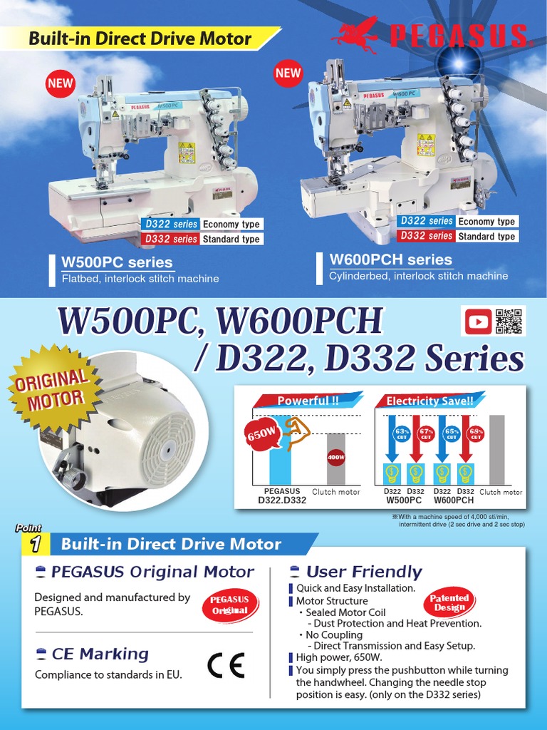 Sewing Machine | PDF | Sewing Machine | Sewing