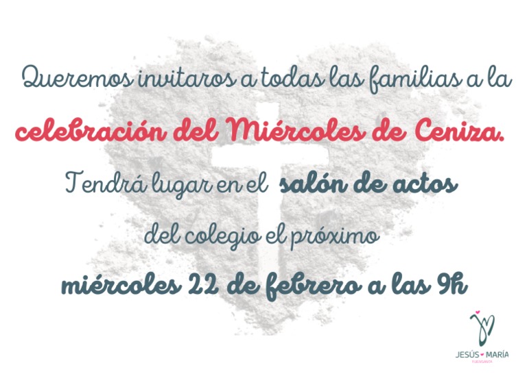 Conviértete y Cree en El Evangelio-1 | PDF Conviértete y Cree en El Evangelio-1 | PDF