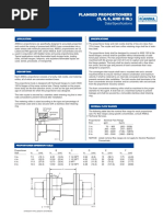 Kingspan Facades Colours and Coatings Brochure en GB Ie | PDF | Color ...