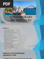 Autocad Standard Layer Names | PDF | Window | Cabinetry