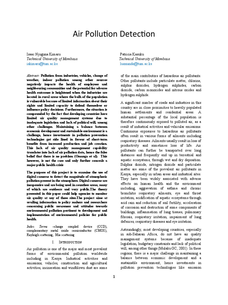 scientific-paper-on-air-pollution-detection-by-use-of-digital-images