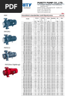 MECH - Valve - Catalogue FF | PDF | Valve | Pipe (Fluid Conveyance)