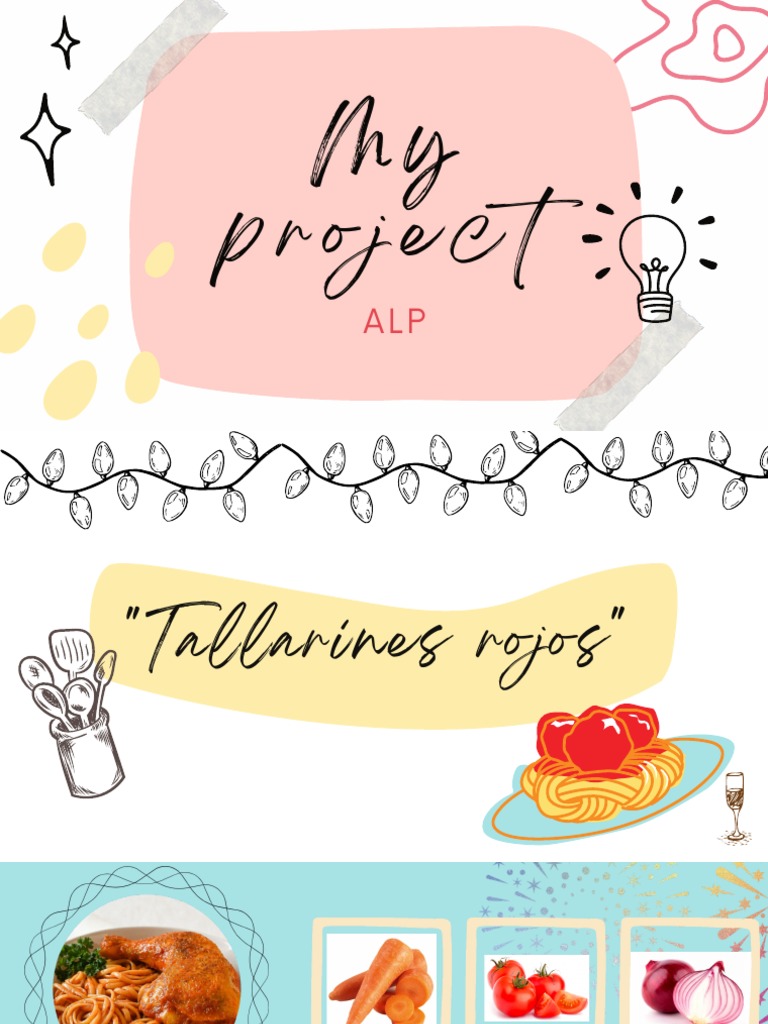 Alp - Básico 2 | PDF