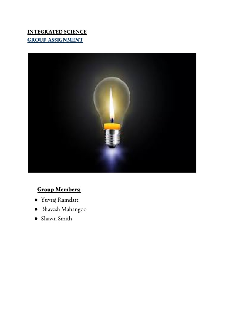 Inte Light Presentation | PDF | Light | Electromagnetic Radiation Inte Light Presentation | PDF | Light | Electromagnetic Radiation