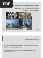 Pittsburgh Police Zone Map | PDF