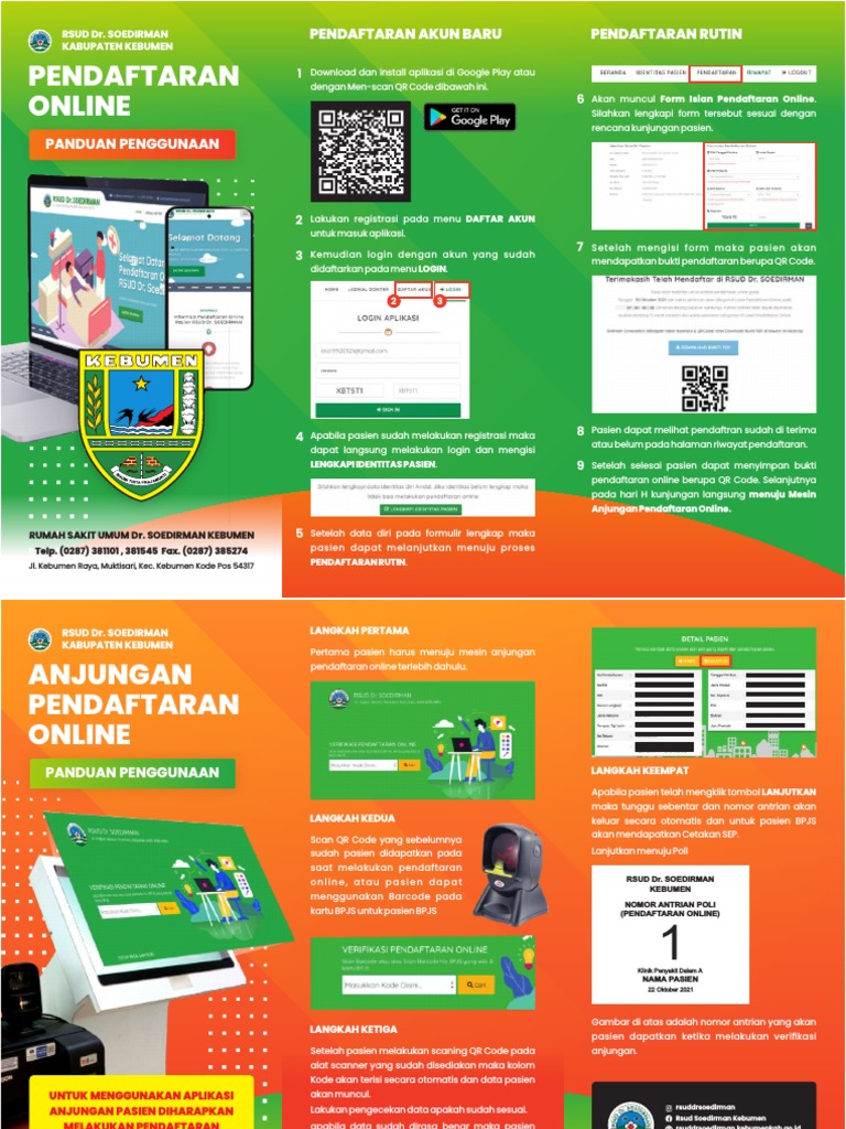 Bagan 1 | PDF