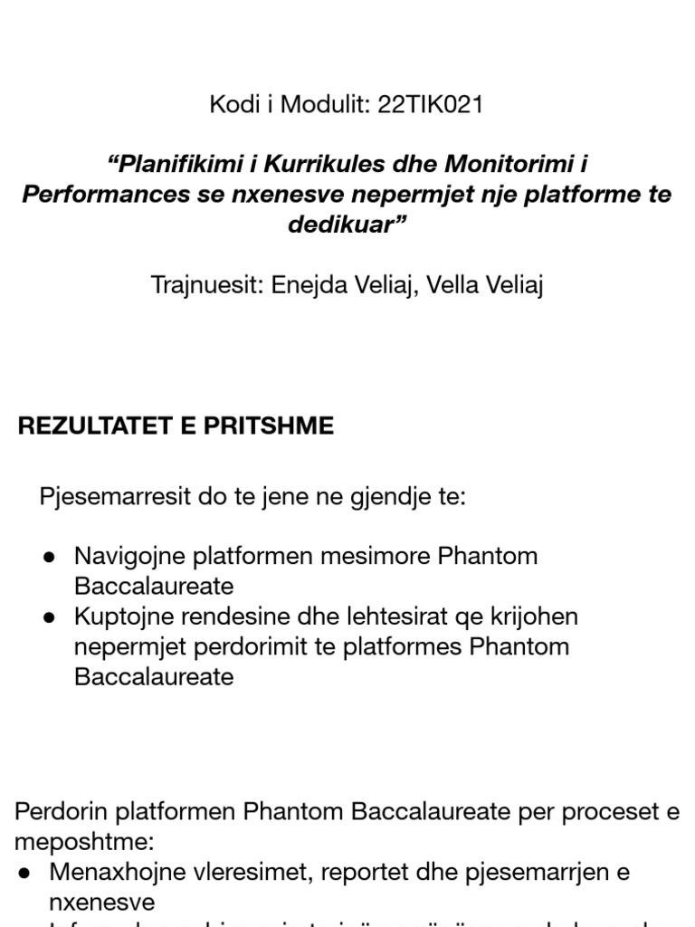 22tik021 Lecture V1 Pdf