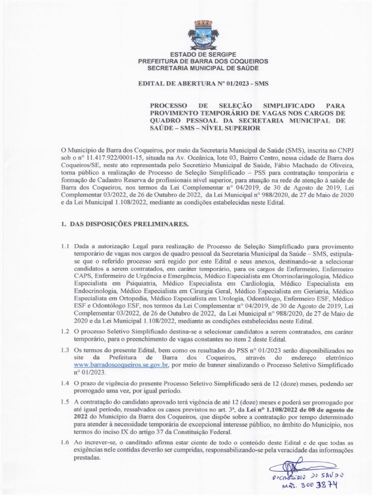 Httpsqrcgcustomers.s3 Eu West 1.amazonaws - Comaccount2487276335917946 1.Pdf0.9669602963284238 | PDF