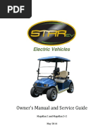 Sae J2380-2021 | PDF