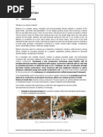 Dissertation Chapter 4 Guide | PDF | Methodology | Scientific Method