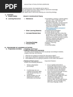 The Difference Between Approach, Strategy, Method, Technique, and Model ...