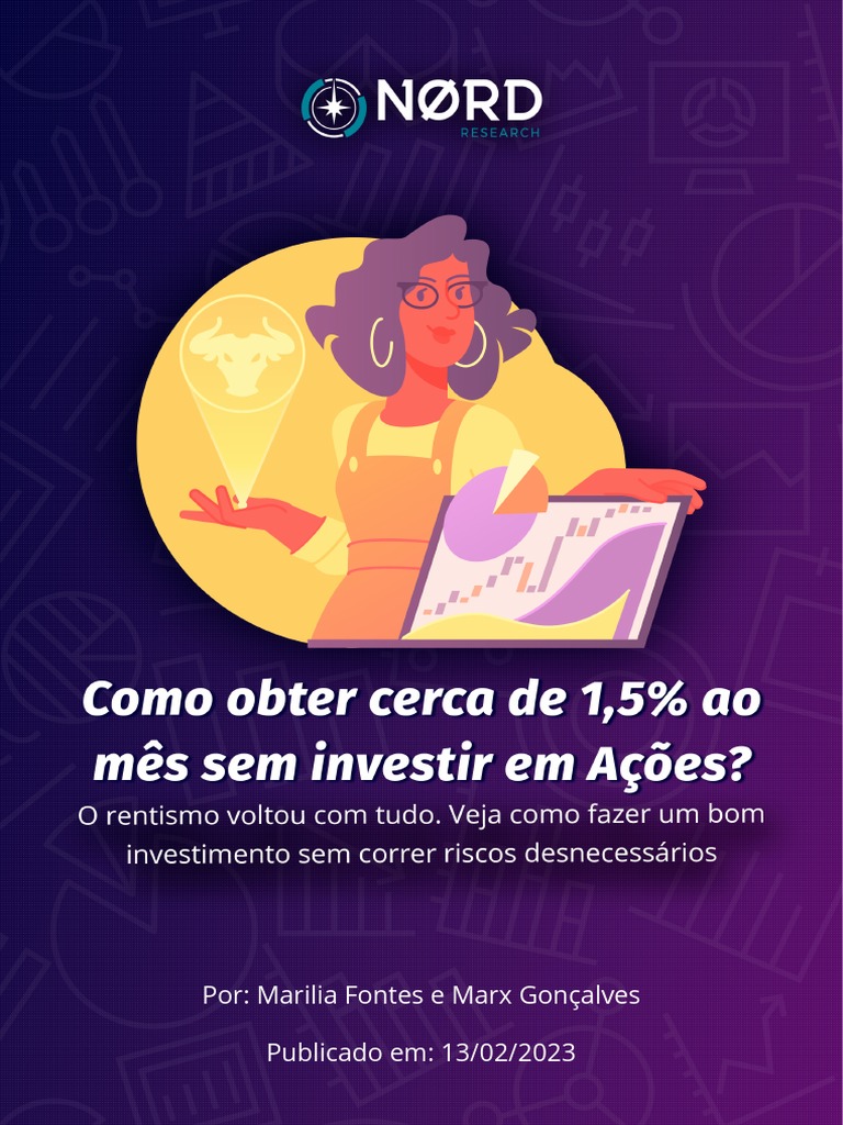 como-obter-cerca-de-1-5-ao-mes-sem-investir-em-acoes-pdf-avalia-o