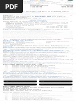 VU2 Visa Invitation Form for Denmark | PDF | Travel Visa | Government ...