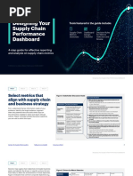 Appendix 66 Instructions RPCI | PDF | Inventory | Business